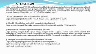 PPT GAGAL JANTUNG revisasakk hyhknbff bbhfjjh hffhhi.pptx
