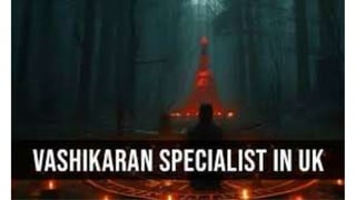 No ONE (1) WoRld Famous panDit Ji loVe ProBlem solUtioN uK uSA ...