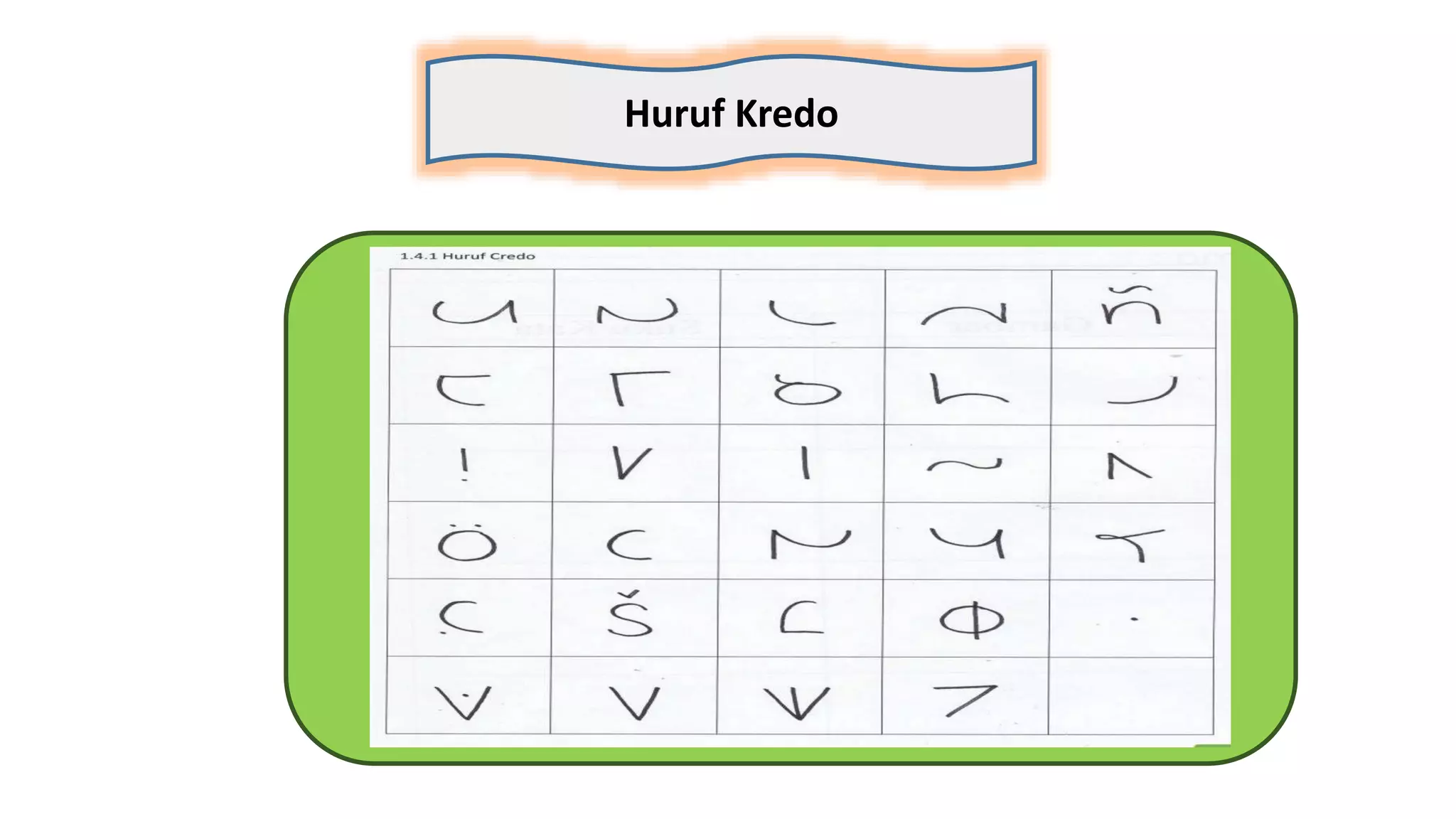 PPT Gambaran Umum Literasi.pptx