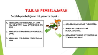 PPT GAMBARAN UMUM SPPA MANGKUTO pelajaran.pdf