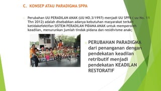 PPT GAMBARAN UMUM SPPA MANGKUTO pelajaran.pdf