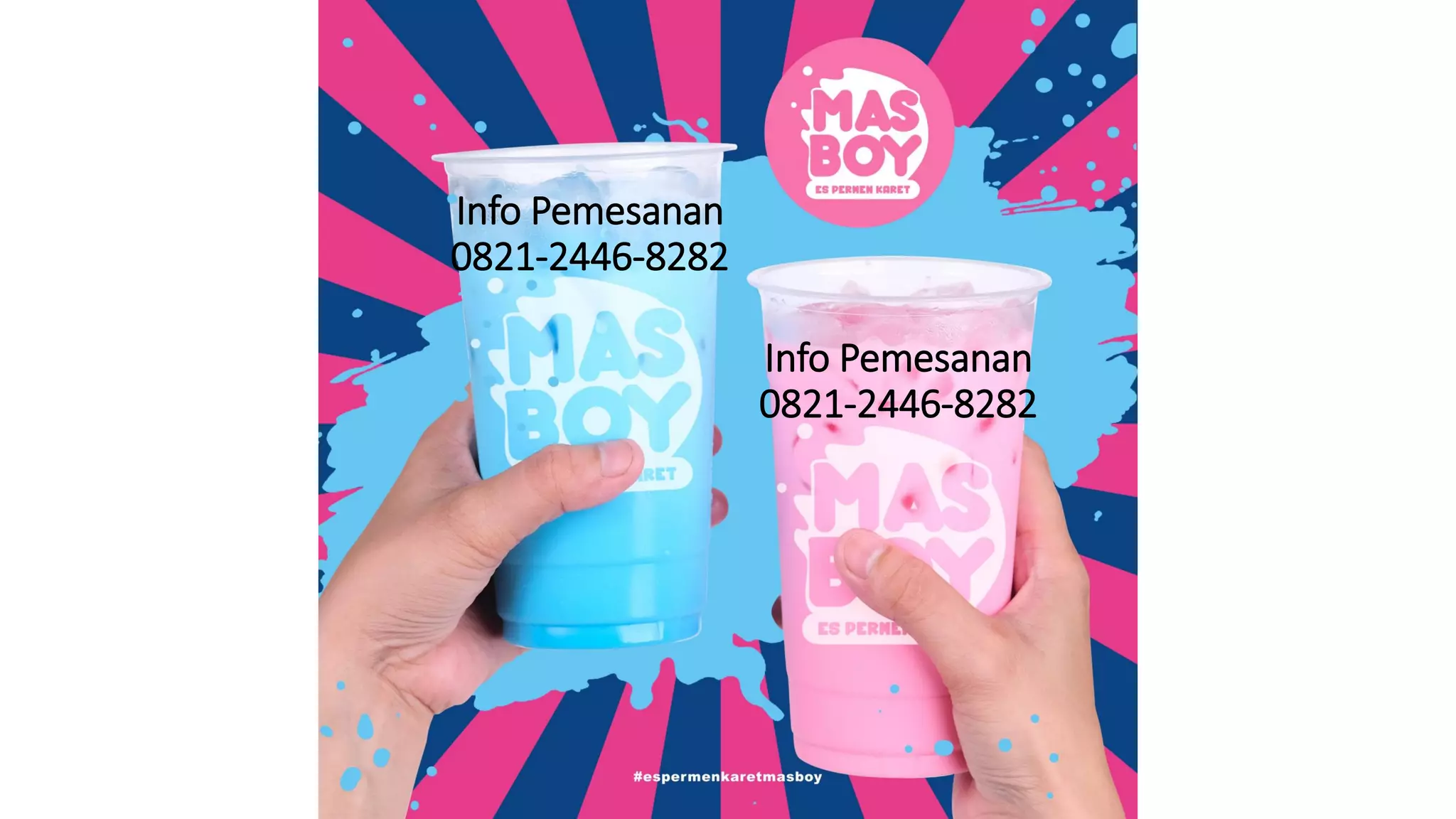 Ppt gambar watermark | PPT