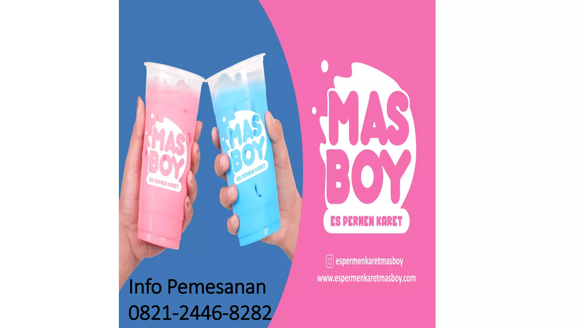 Ppt gambar watermark | PDF