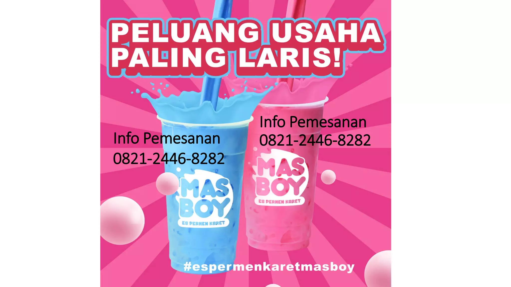 Ppt gambar watermark | PPT