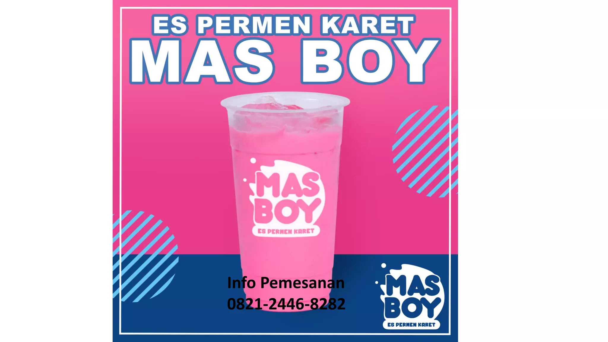 Ppt gambar watermark | PDF