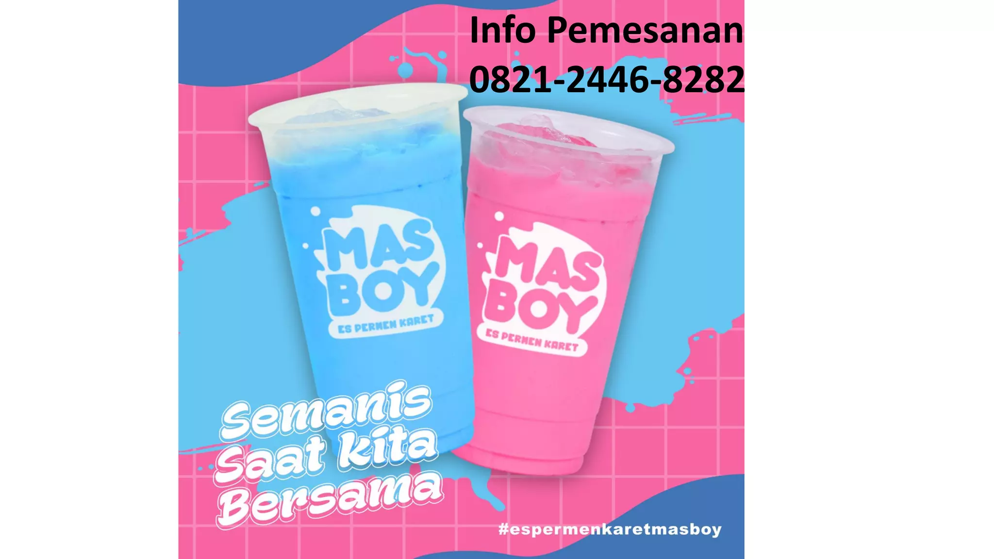 Ppt gambar watermark | PPT