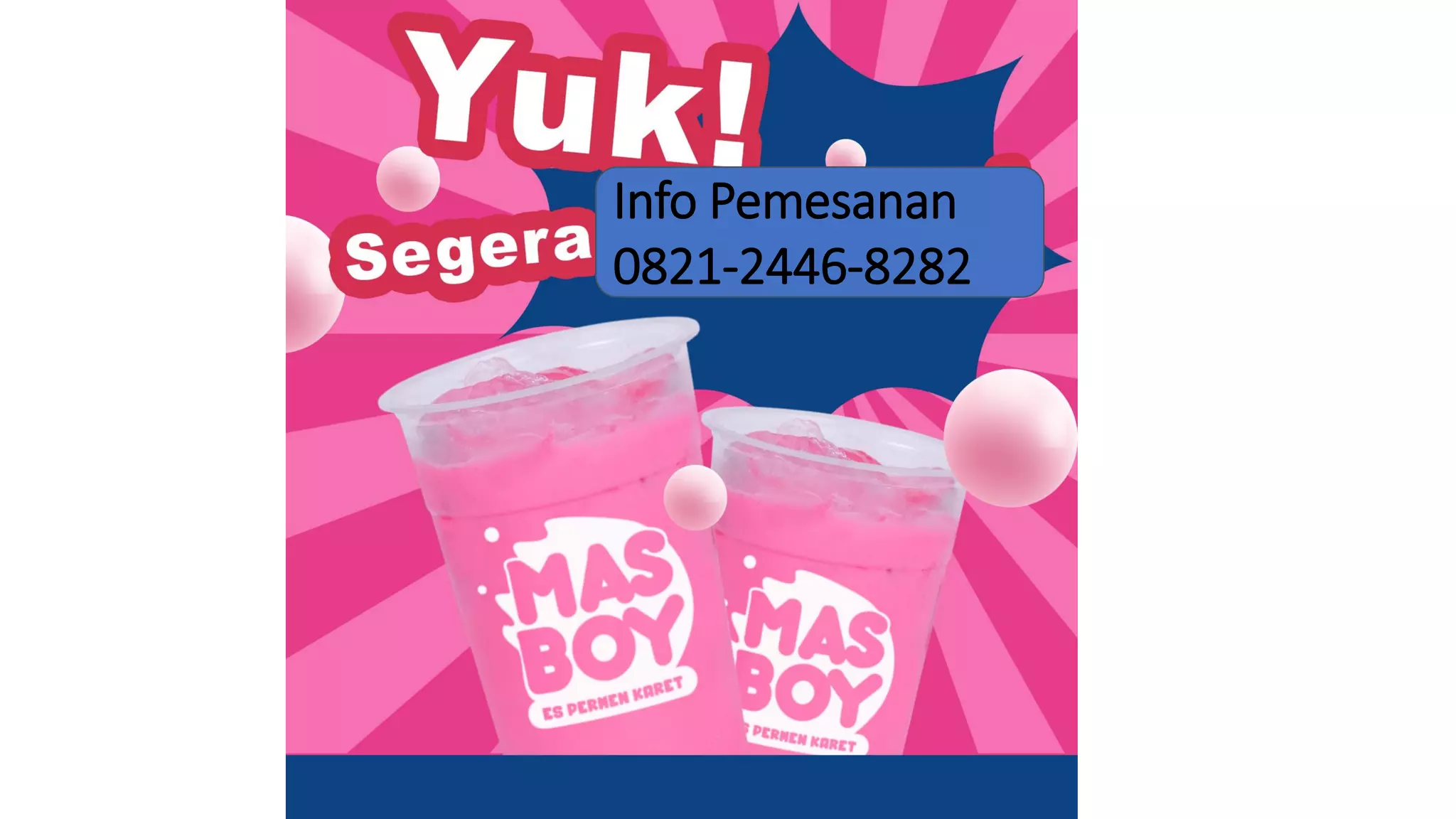 Ppt gambar watermark | PPT