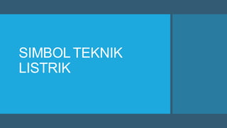 PPT GAMTEK AJI.pdf