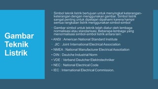 PPT GAMTEK AJI.pdf