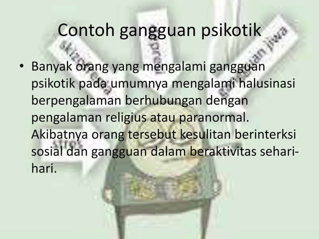 ppt GANGGUAN NEUROTIK DAN PSIKOTIK.pptx