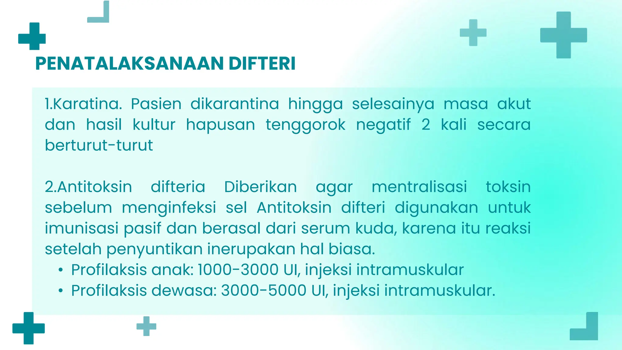 PPT Gangguan Pada Sistem Pernapasan (1).pptx