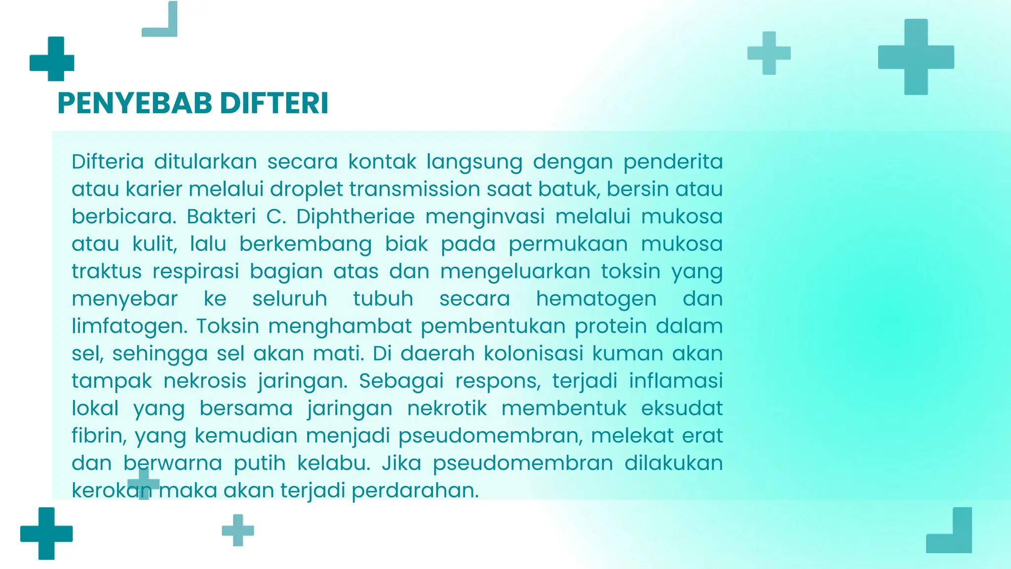 PPT Gangguan Pada Sistem Pernapasan (1).pptx