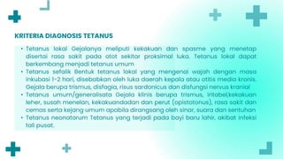 PPT Gangguan Pada Sistem Pernapasan (1).pptx