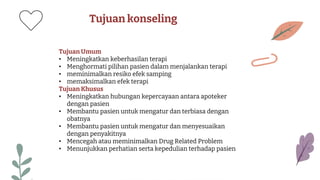 ppt gangguan pencernaan fix klp 1.pptx