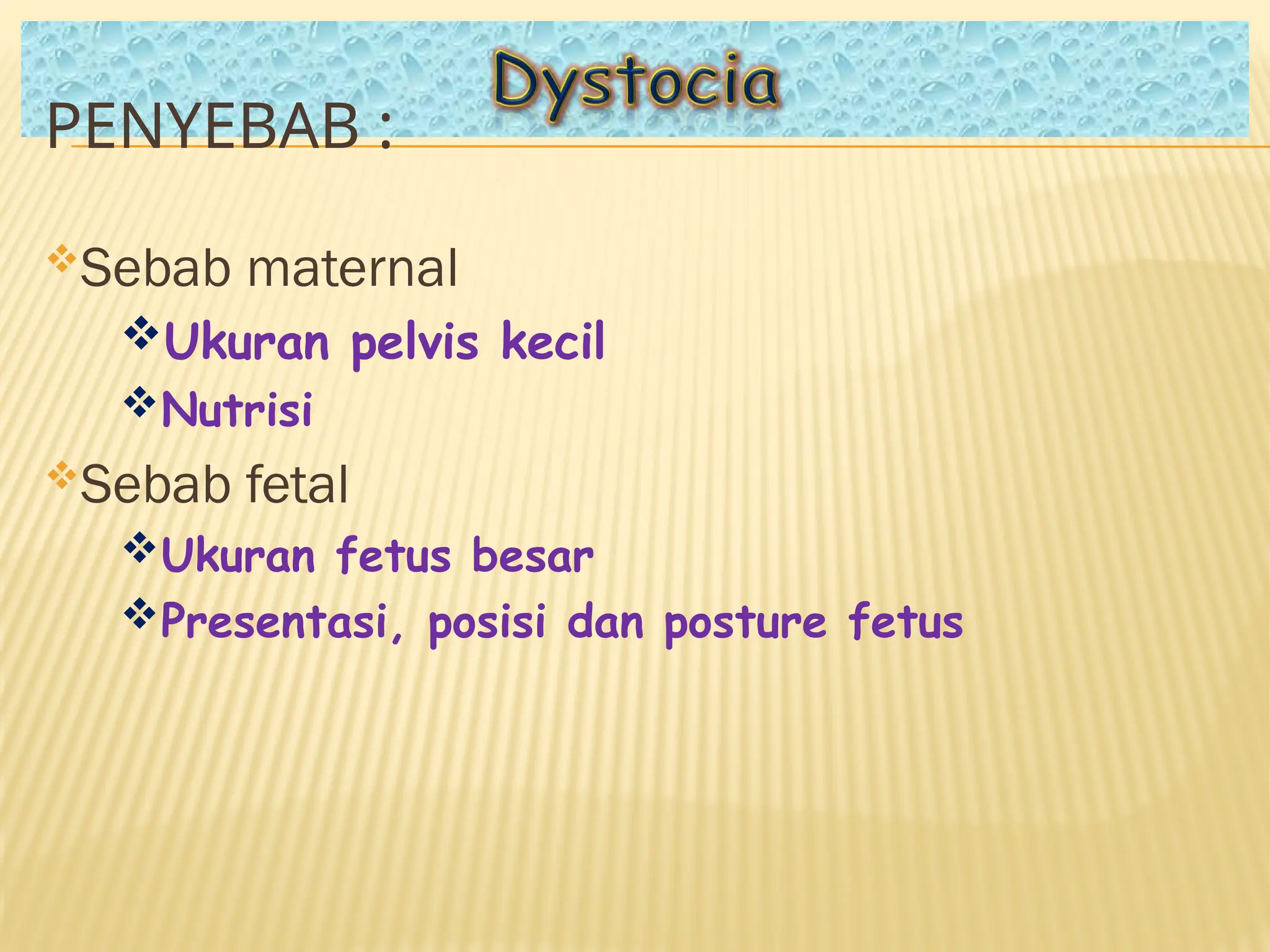 ppt gangguan reproduksi pertemuan 1.pptx