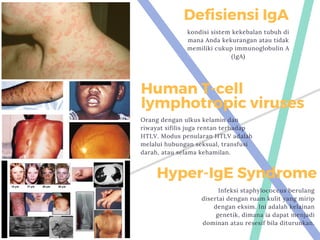 PPT_GANGGUAN_SISTEM_KEKEBALAN_PADA_TUBUH.pdf