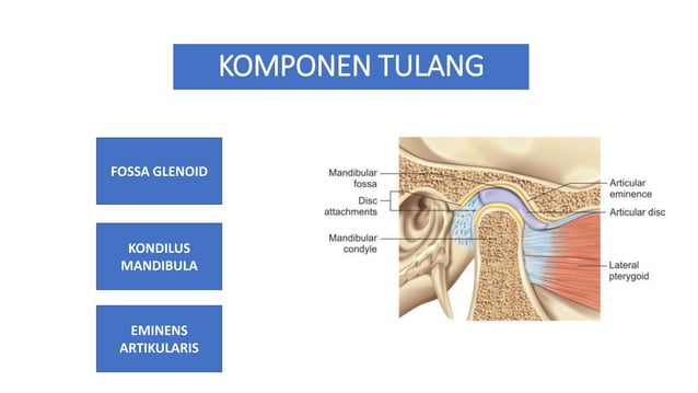 PPT GANGGUAN TMJ.pptx