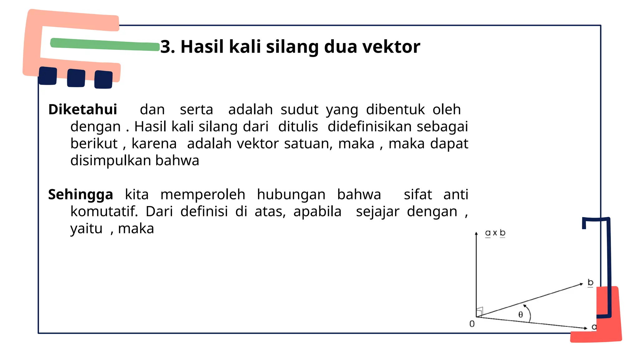 PPT Geometri Analisis Ruang__ KLP 1.pptx
