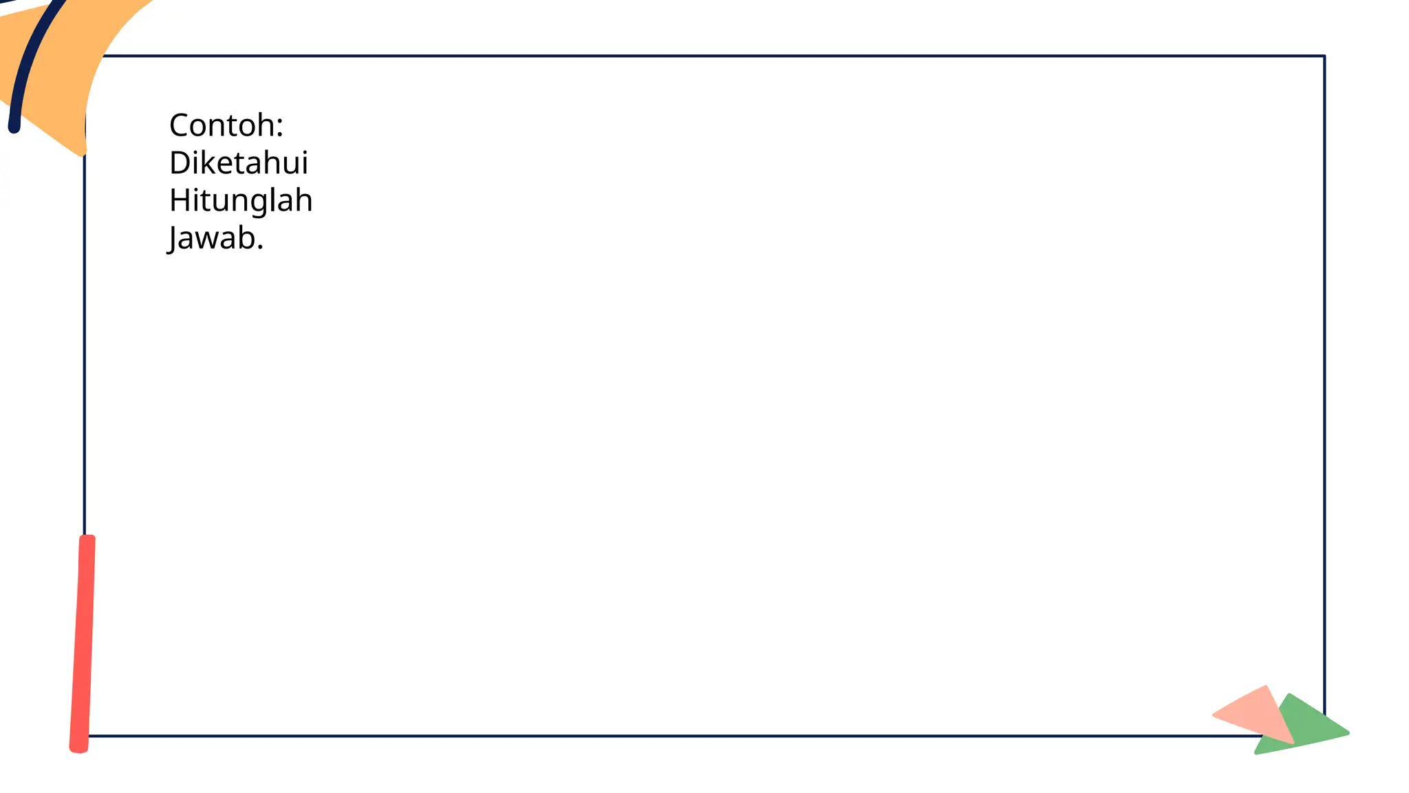 PPT Geometri Analisis Ruang__ KLP 1.pptx