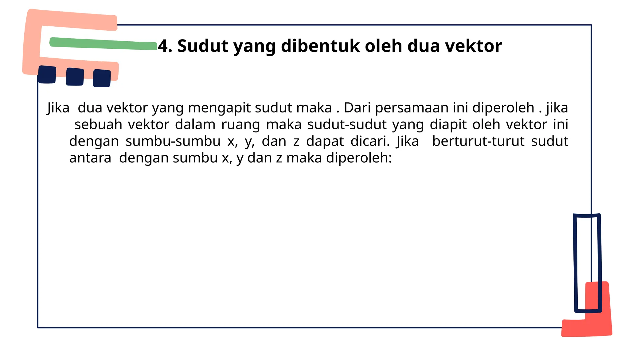 PPT Geometri Analisis Ruang__ KLP 1.pptx