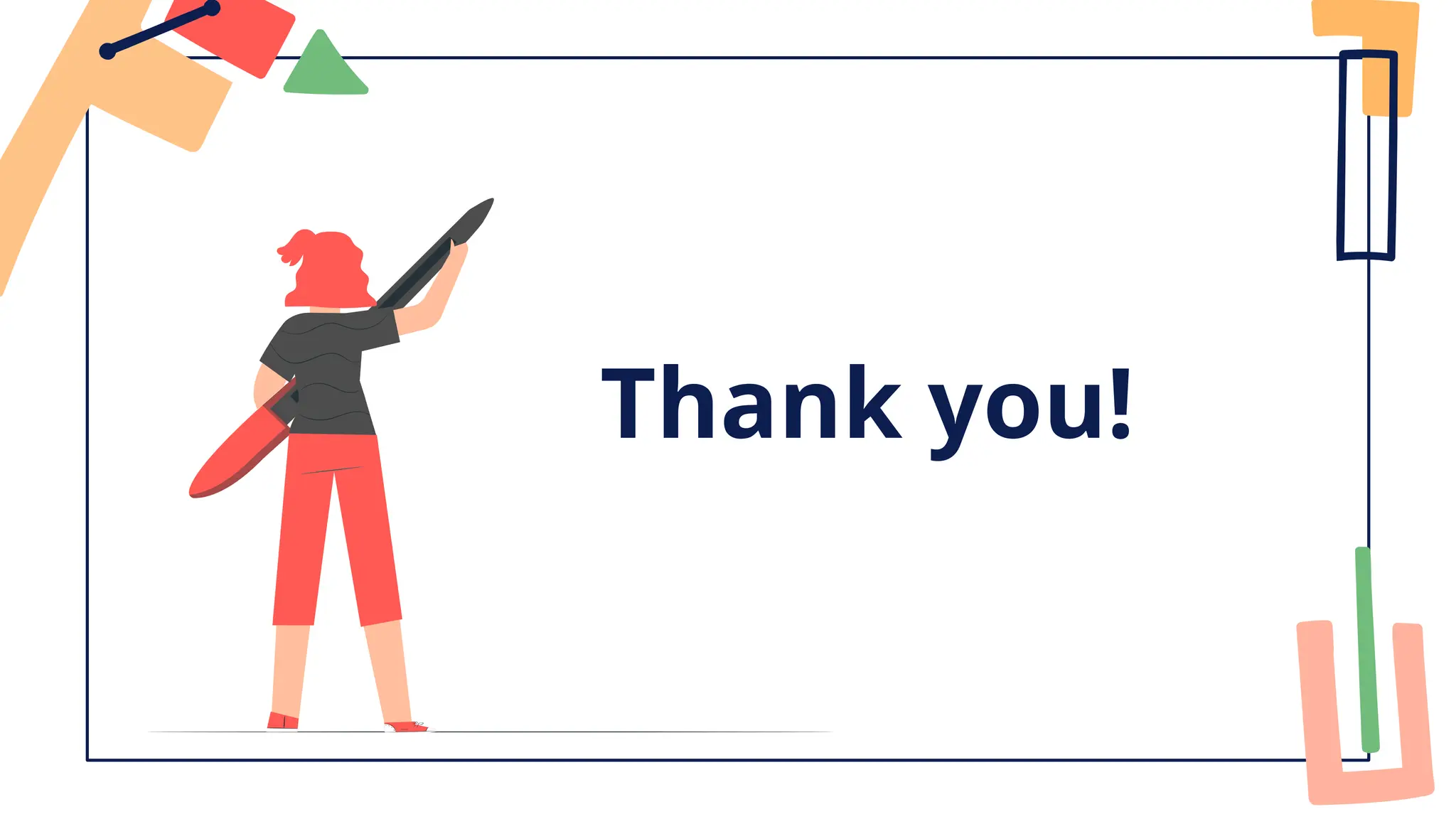 PPT Geometri Analisis Ruang__ KLP 1.pptx