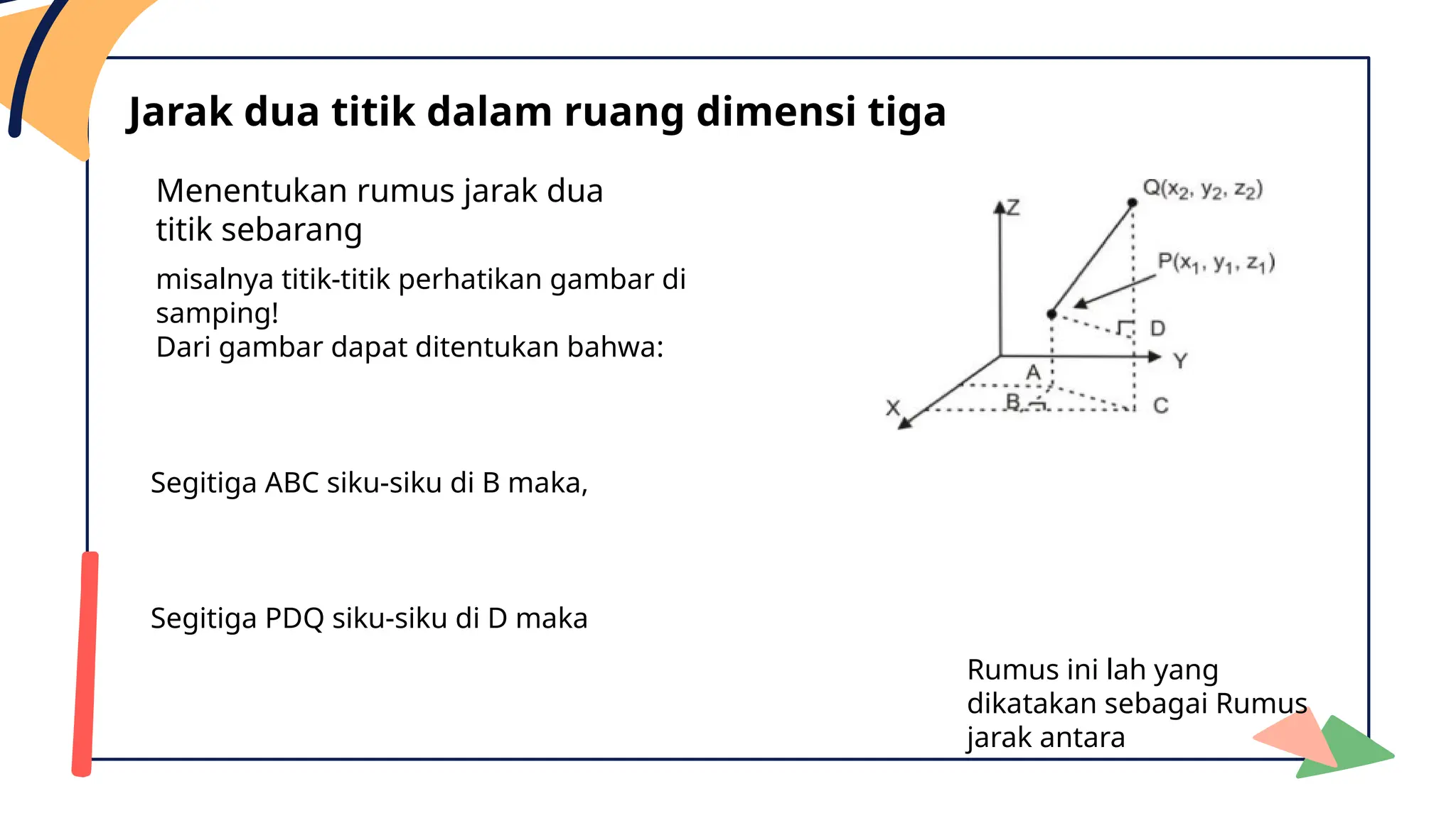 PPT Geometri Analisis Ruang__ KLP 1.pptx