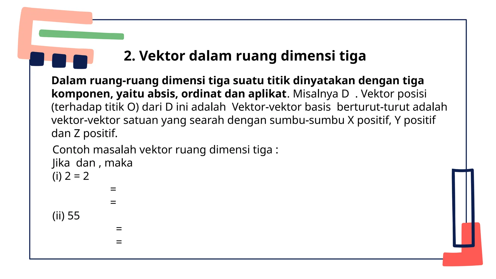 PPT Geometri Analisis Ruang__ KLP 1.pptx