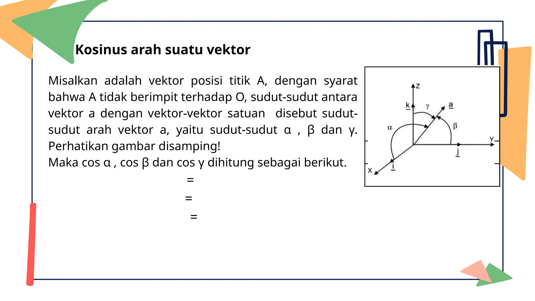 PPT Geometri Analisis Ruang__ KLP 1.pptx