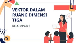 PPT Geometri Analisis Ruang__ KLP 1.pptx