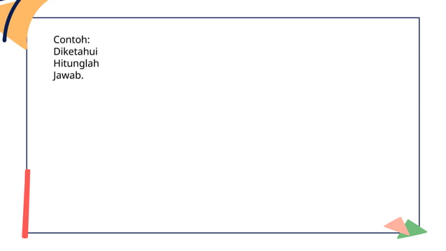 PPT Geometri Analisis Ruang__ KLP 1.pptx