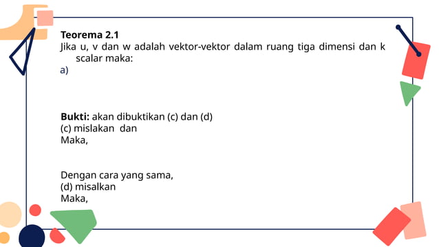 PPT Geometri Analisis Ruang__ KLP 1.pptx