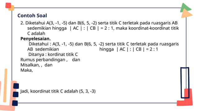 PPT Geometri Analisis Ruang__ KLP 1.pptx