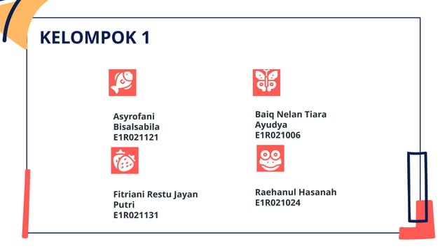 PPT Geometri Analisis Ruang__ KLP 1.pptx