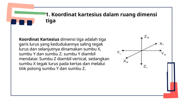 PPT Geometri Analisis Ruang__ KLP 1.pptx