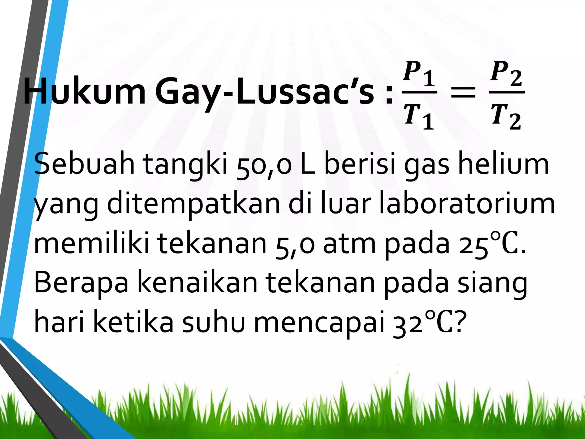 Termodinamika Gas Ideal.pptx