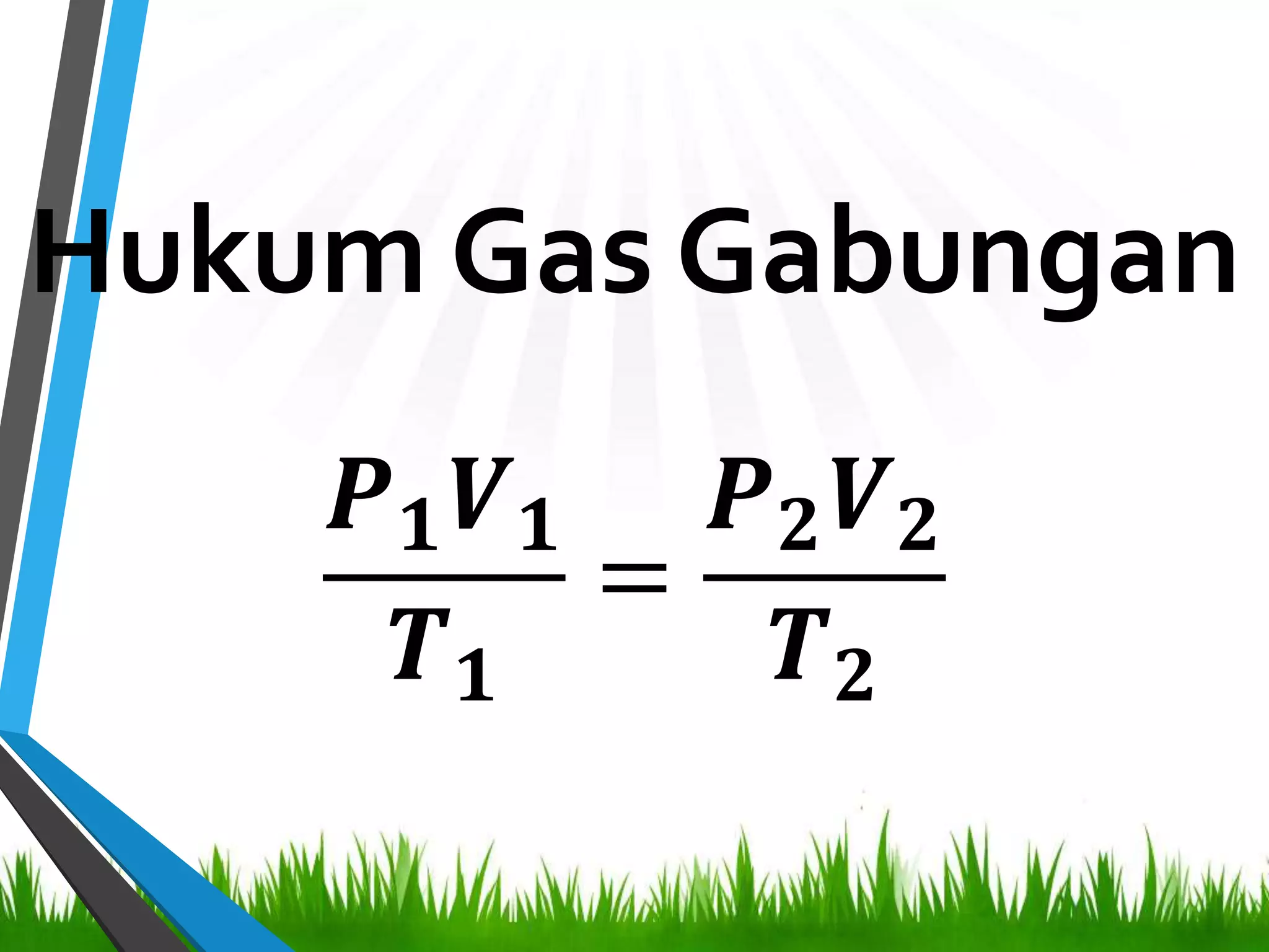 Termodinamika Gas Ideal.pptx