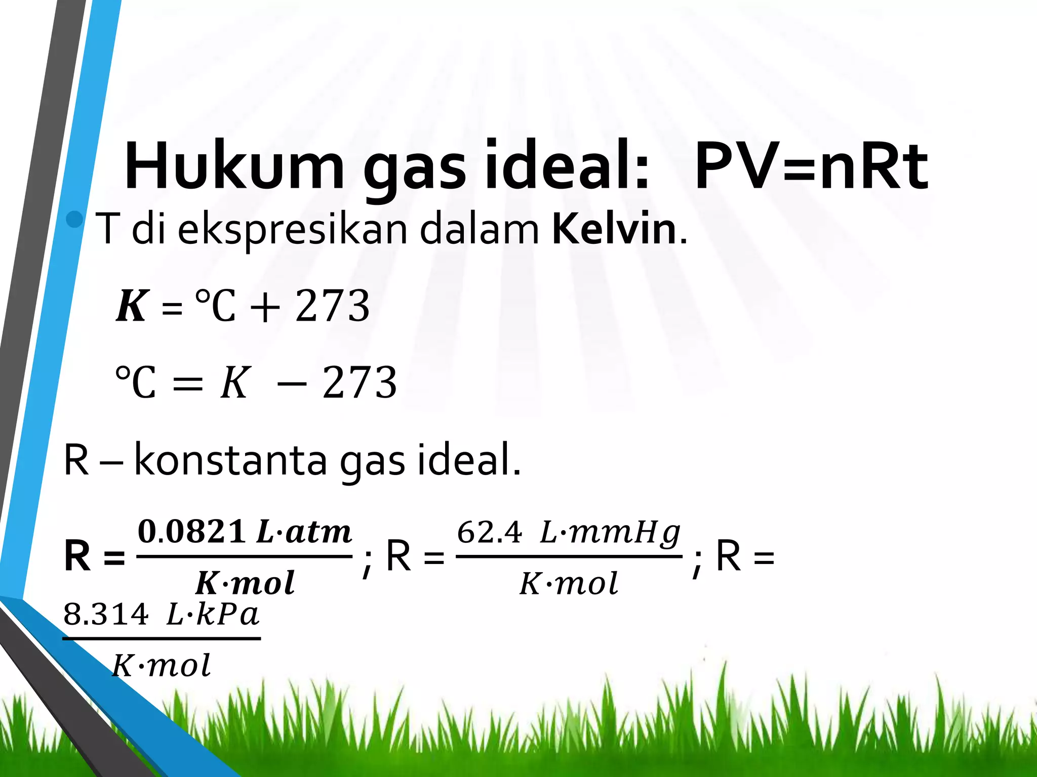 Termodinamika Gas Ideal.pptx