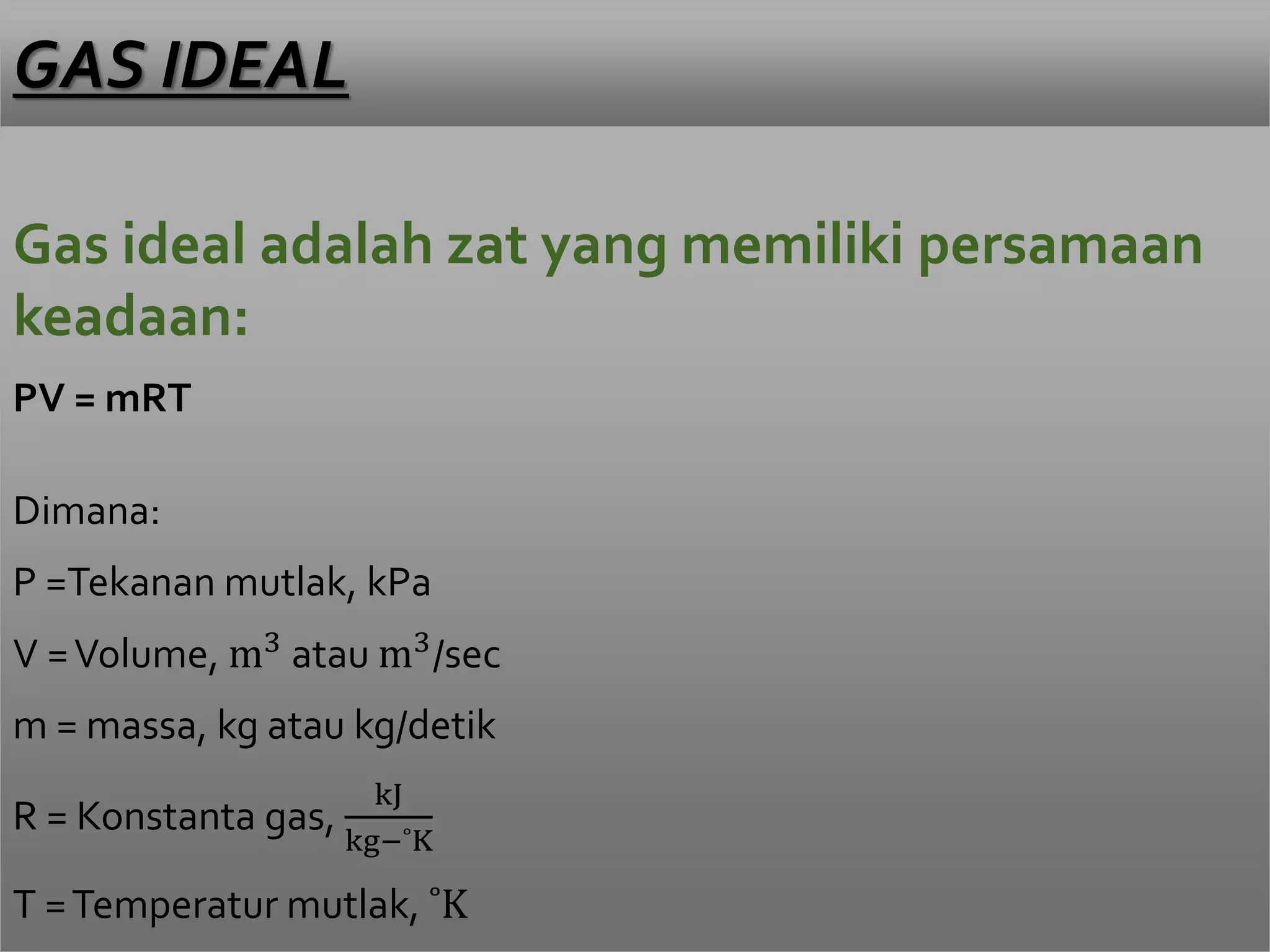 Termodinamika Gas Ideal.pptx