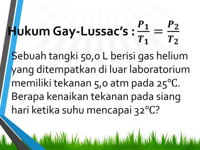 Termodinamika Gas Ideal.pptx