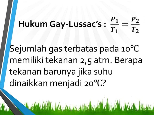 Termodinamika Gas Ideal.pptx