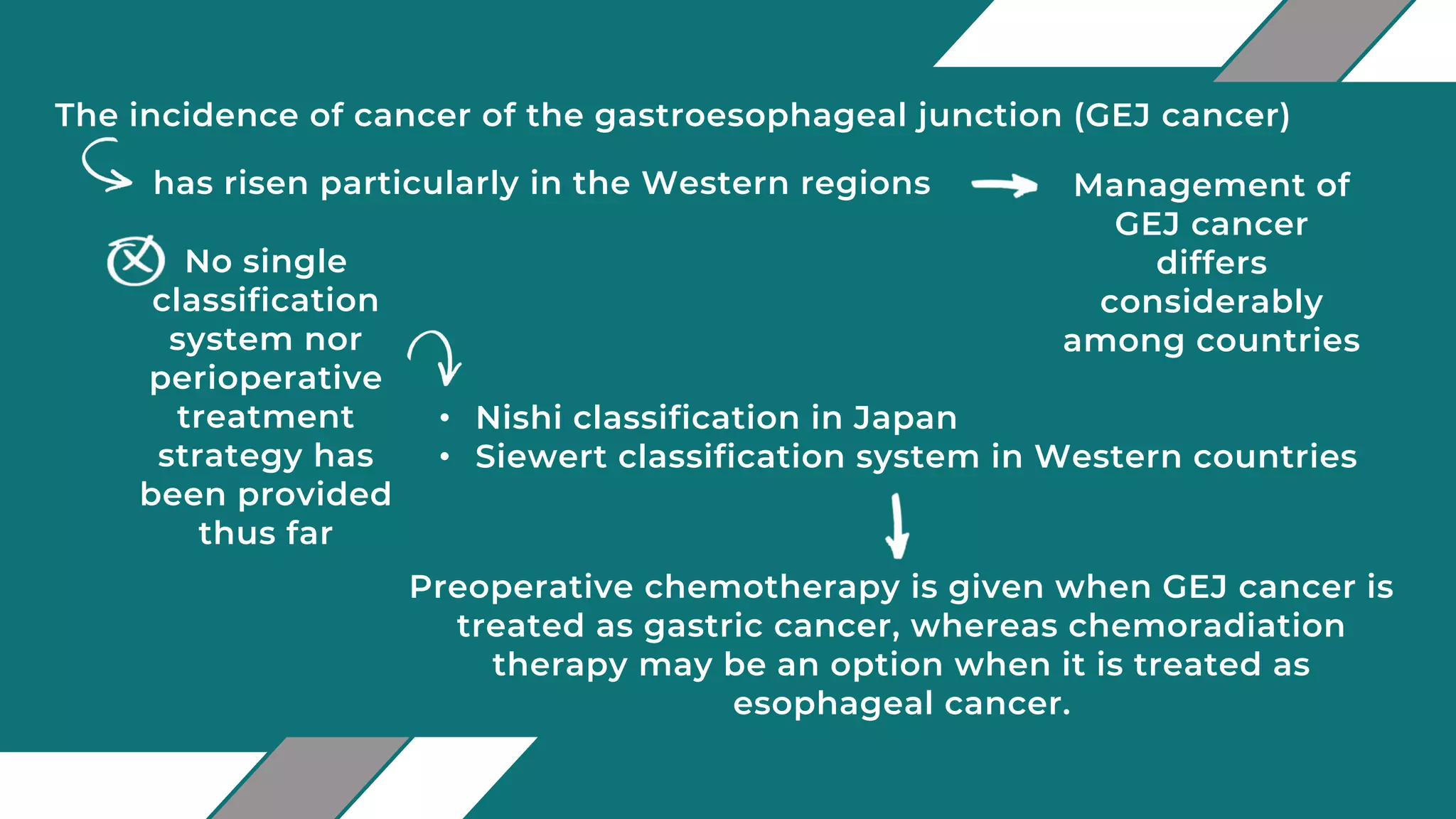 PPT Gastric Cancer.pptx