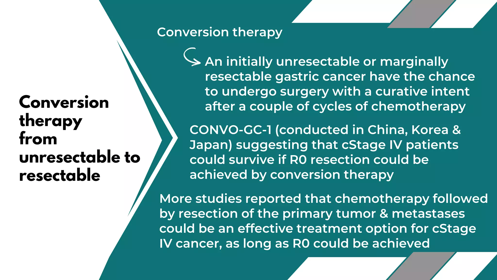 PPT Gastric Cancer.pptx