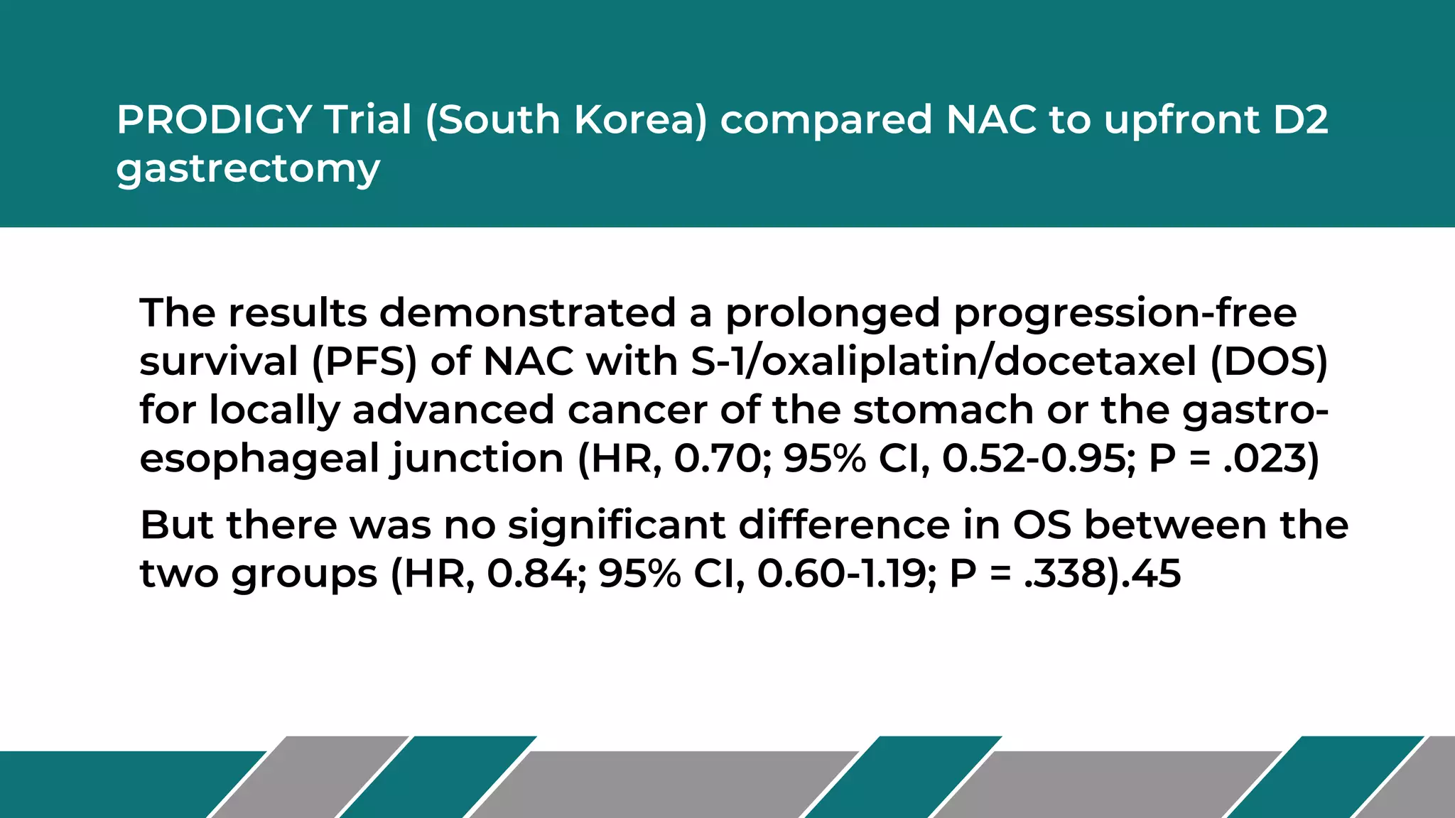 PPT Gastric Cancer.pptx