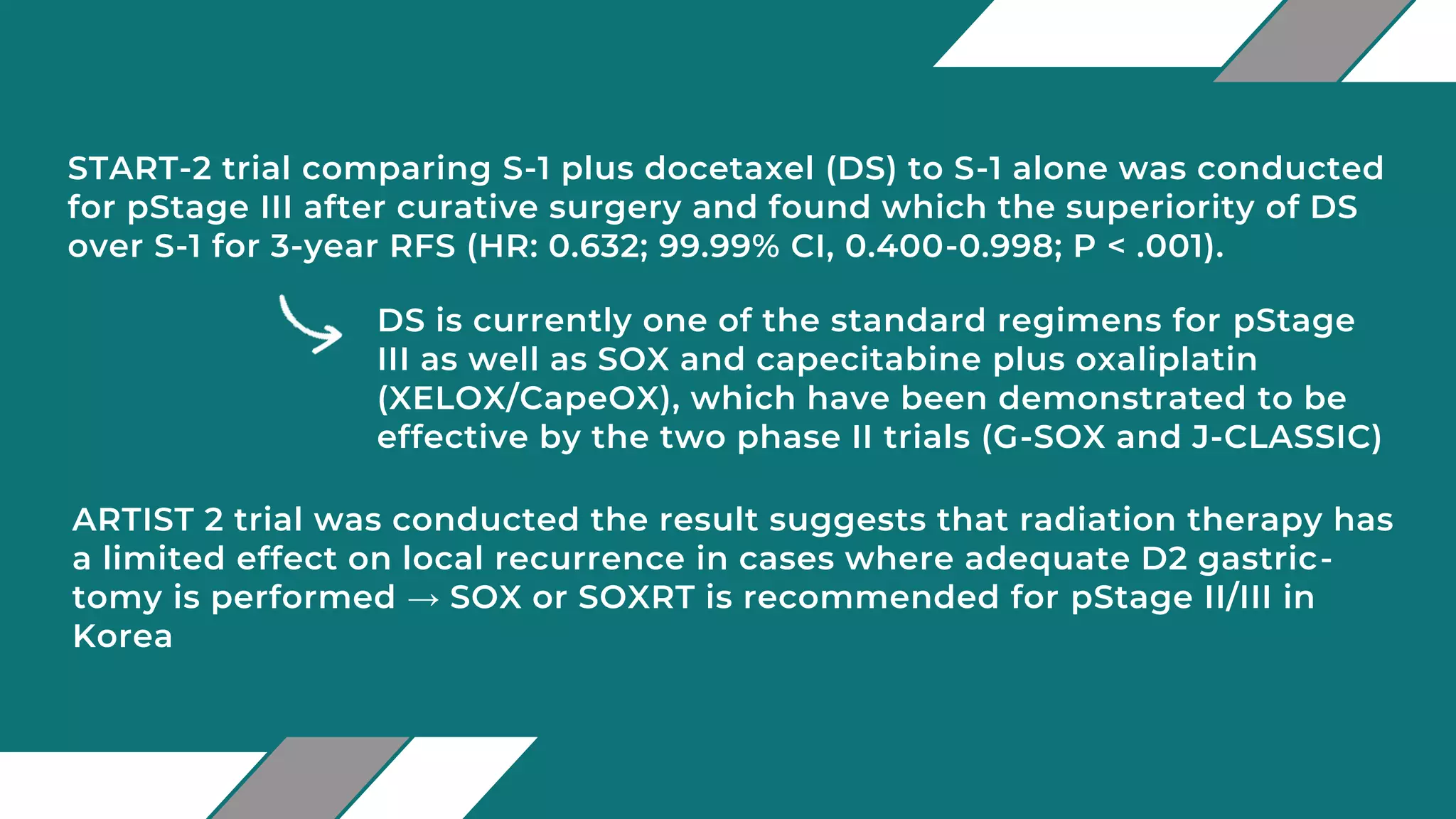 PPT Gastric Cancer.pptx