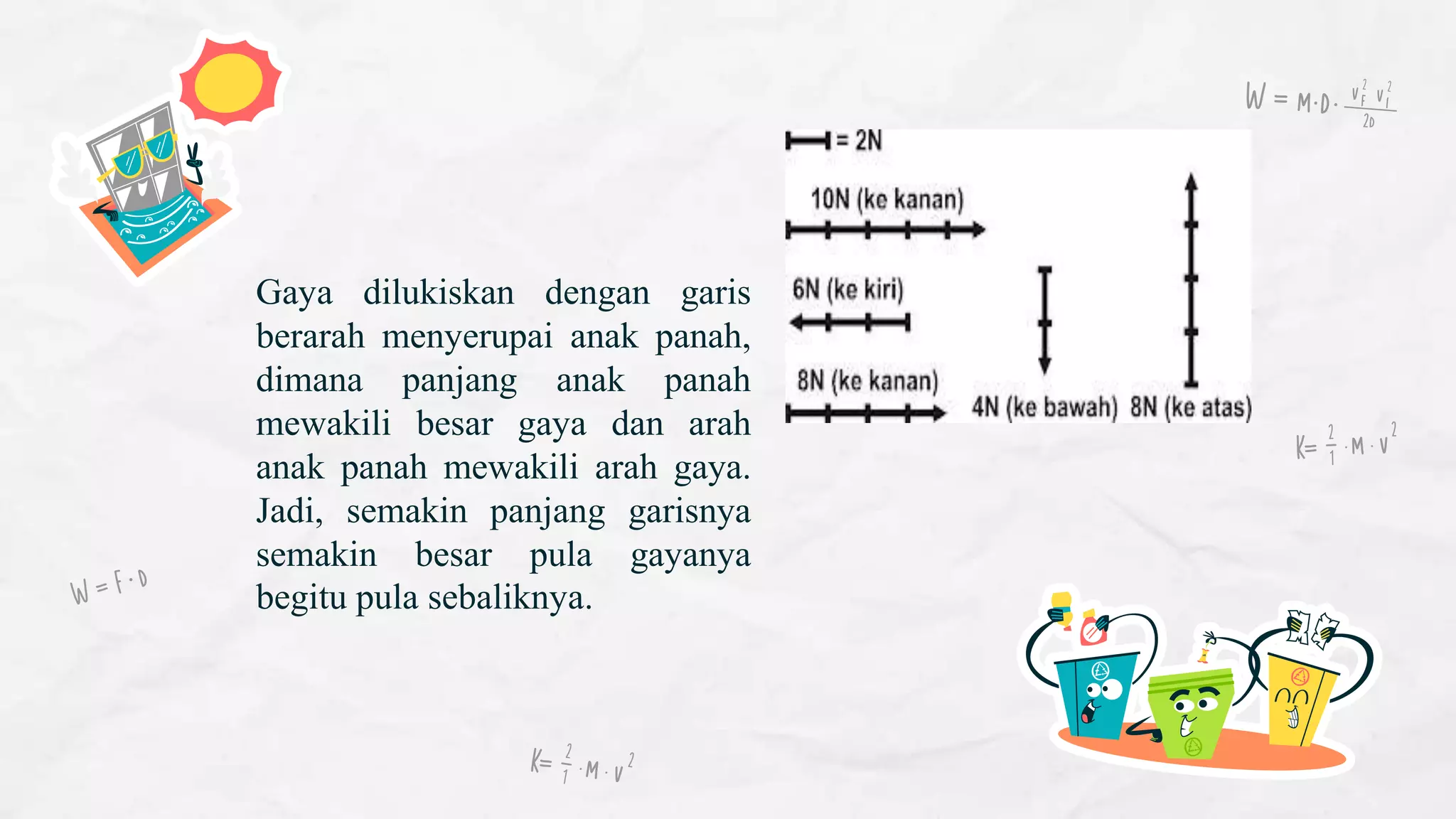 PPT GAYA KELAS VIII.pptx