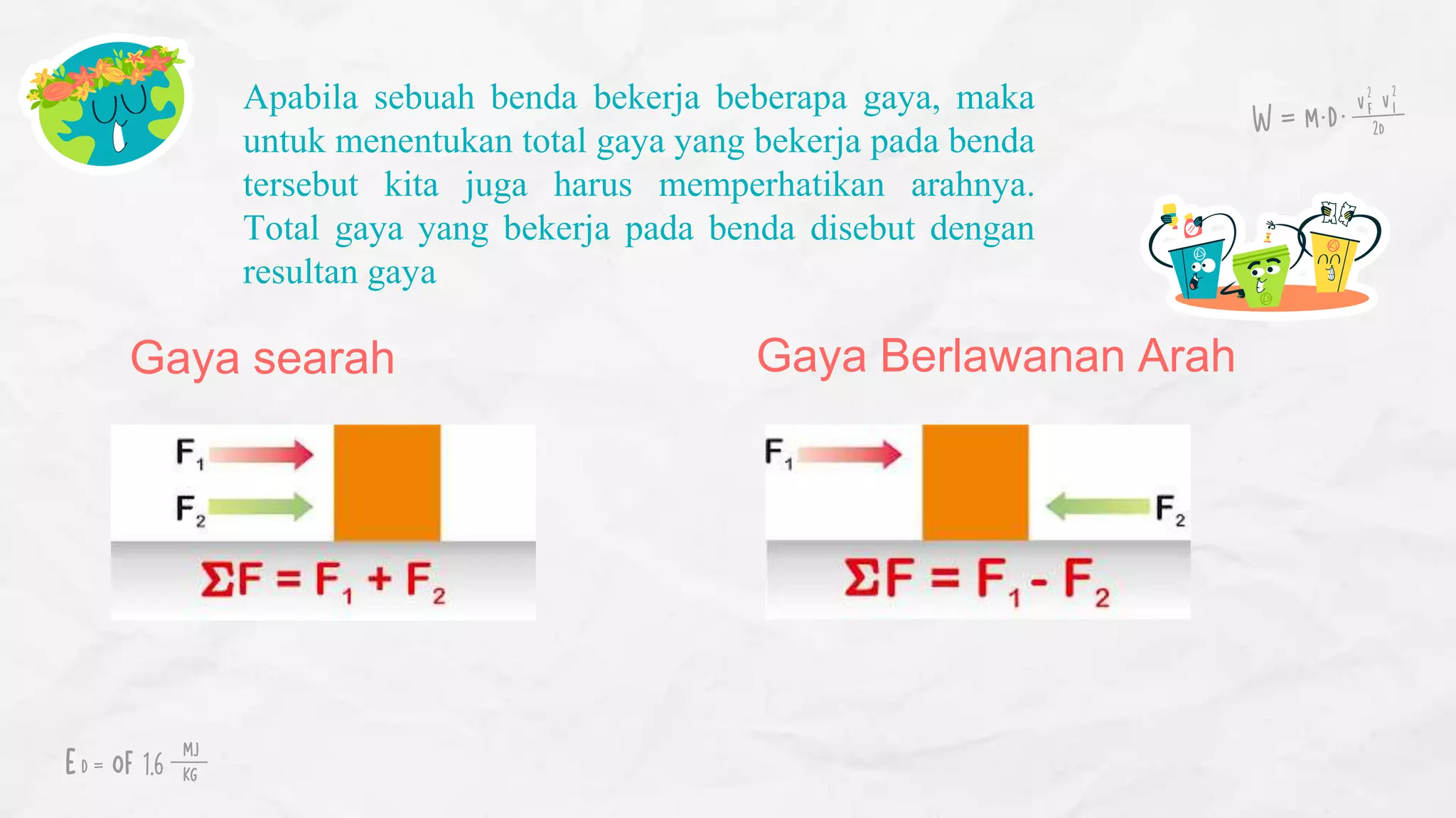 PPT GAYA KELAS VIII.pptx