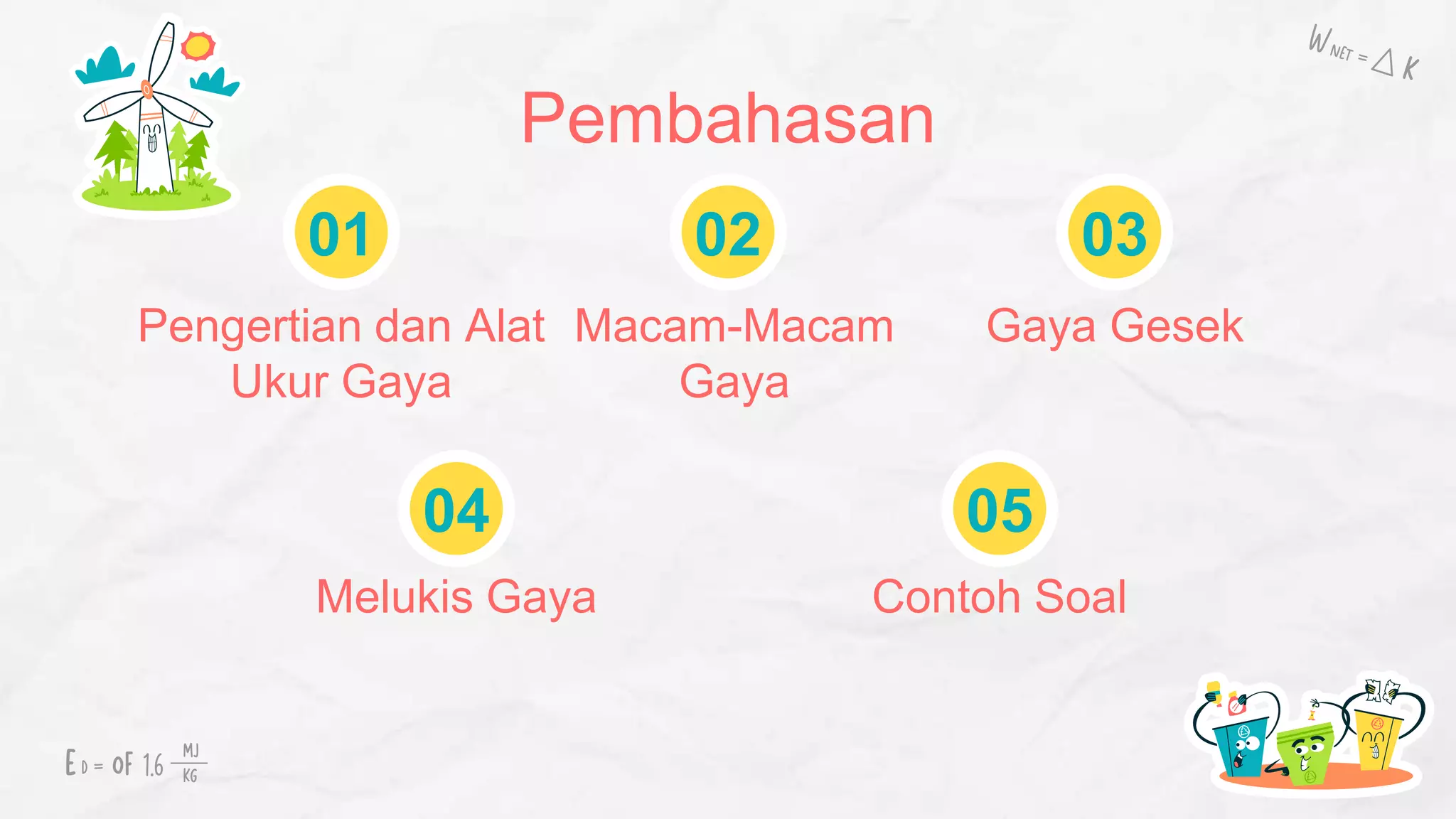 PPT GAYA KELAS VIII.pptx