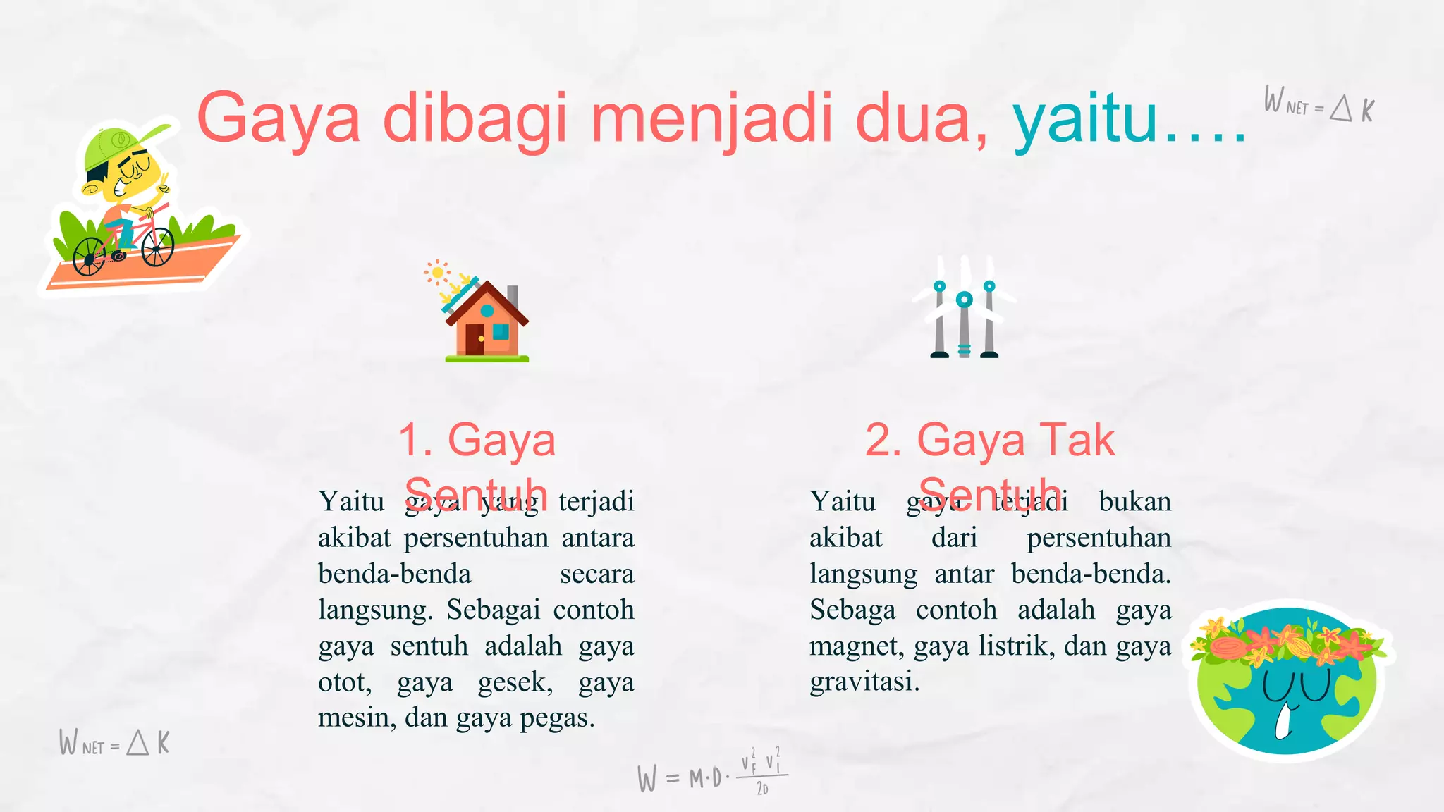 PPT GAYA KELAS VIII.pptx
