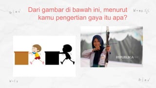 PPT GAYA KELAS VIII.pptx