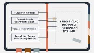 Power Point Good Corporste Governance.pptx